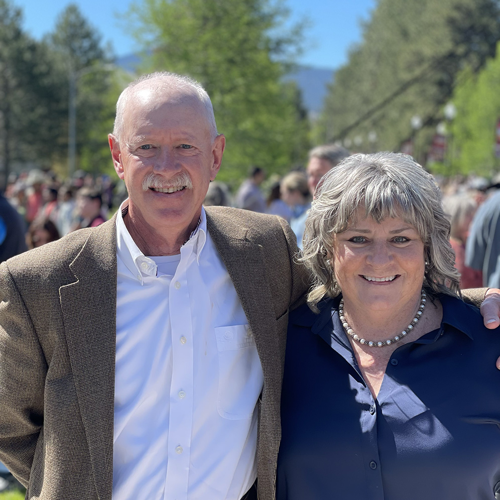 About Us – Ranches At Milo Creek