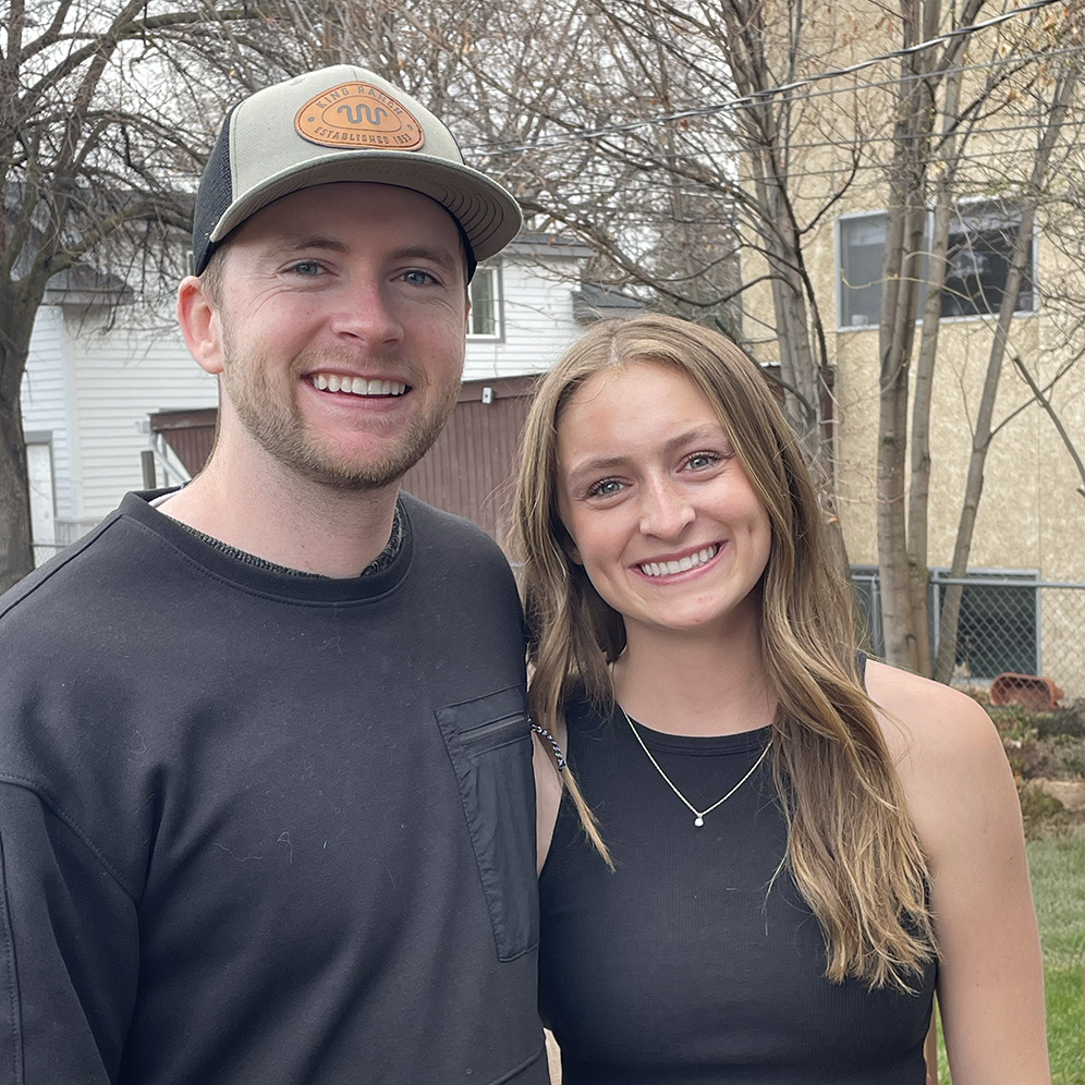 About Us – Ranches At Milo Creek